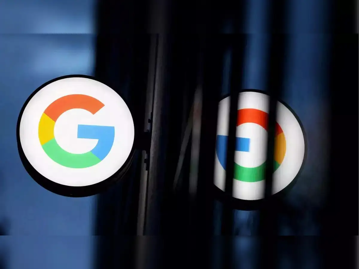 google ai: Google settles AI-related chip patent lawsuit that sought $1 ...
