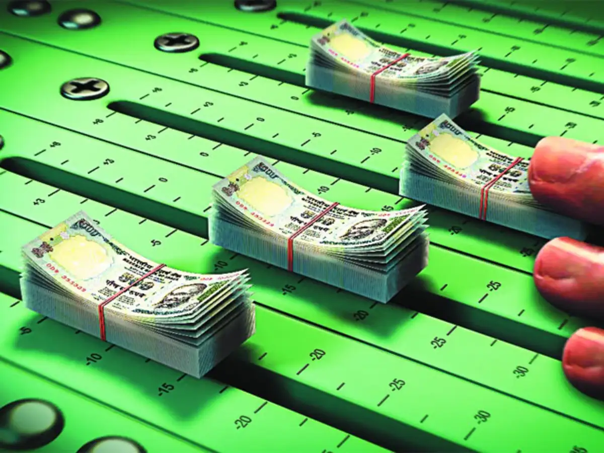 LIC introduces third gender option in its proposal form; move cleared by IRDA - The Economic Times