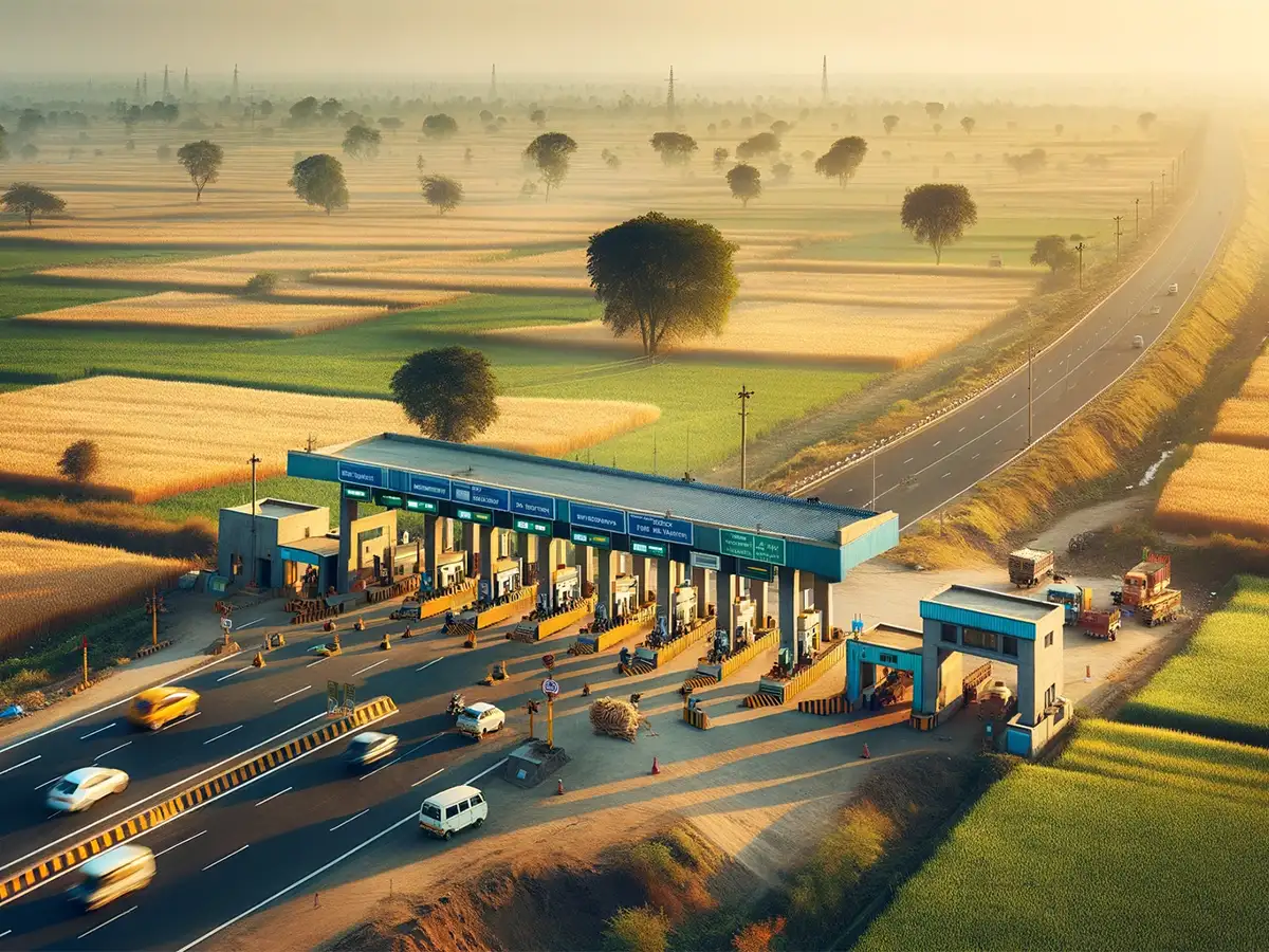 Feb 29 last date to update FASTag KYC; step-by-step guide on how to ...