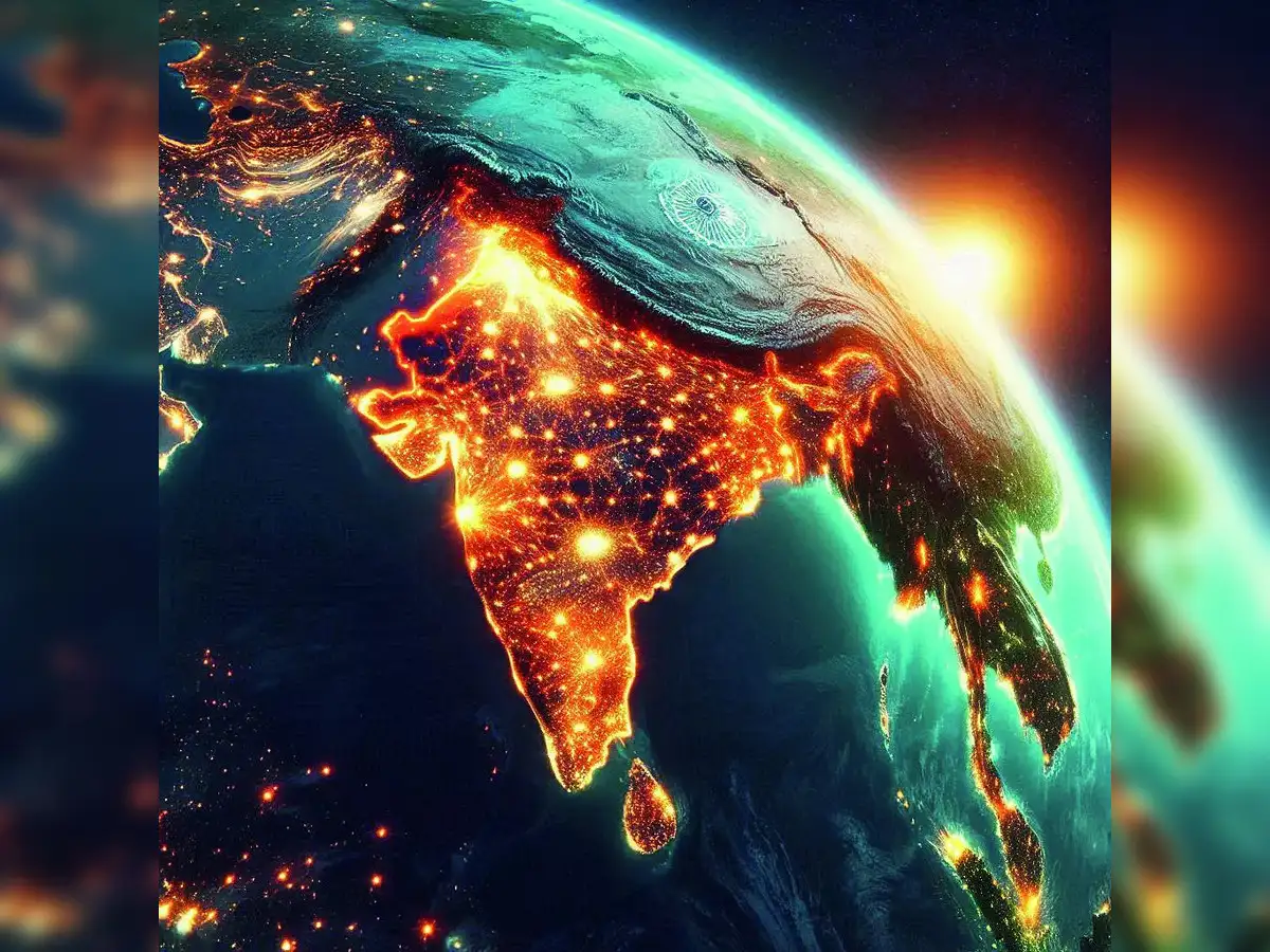 Operation opportunities: How India is gaining influence regardless of ...