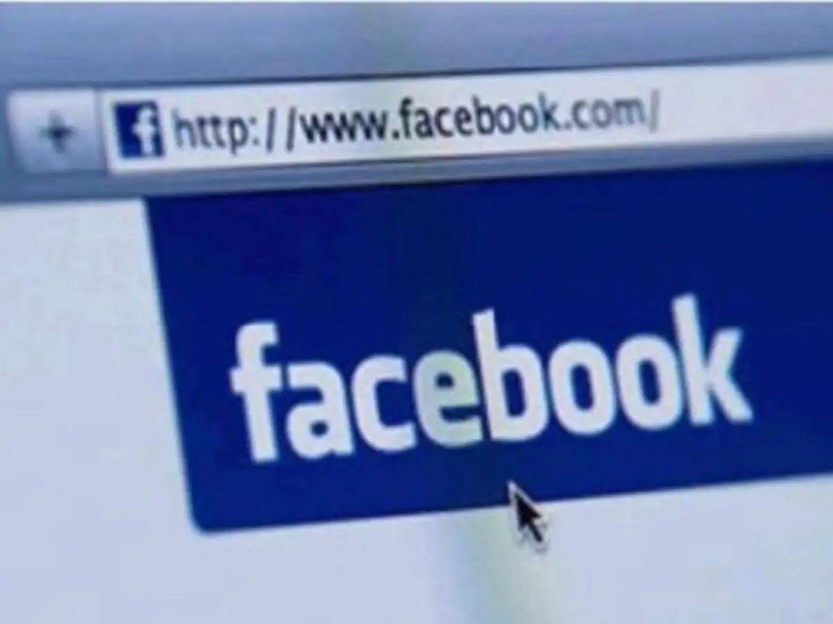 Facebook should allow a 'break up' feature: Experts - The Economic Times