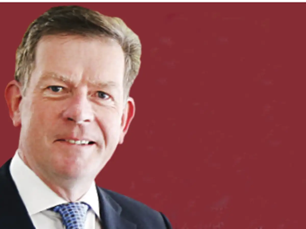 Kieran Murphy's Instagram, Twitter & Facebook on IDCrawl