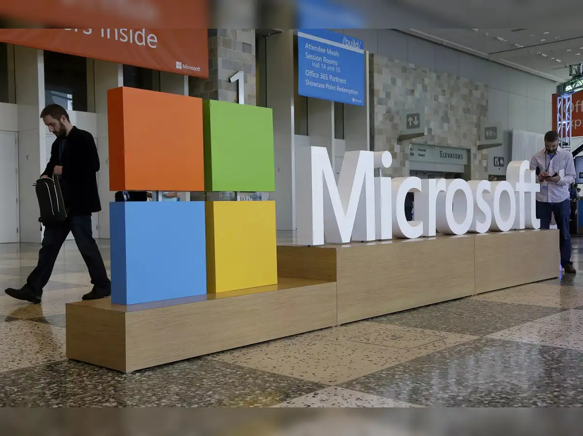 microsoft children's privacy: Microsoft to pay $20 million to settle US ...