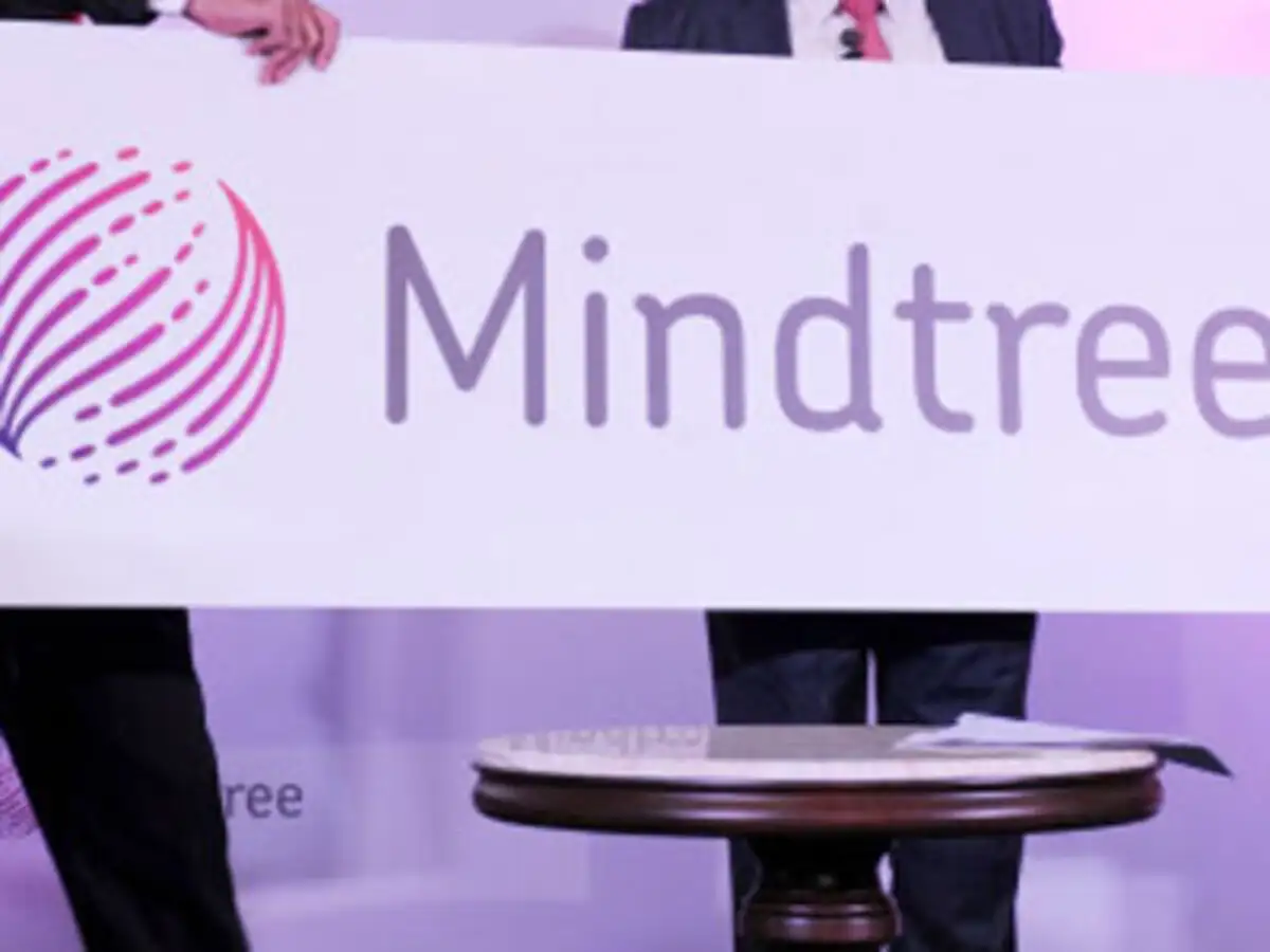 Mindtree co-founder S Janakiraman, four other company veterans plan ...