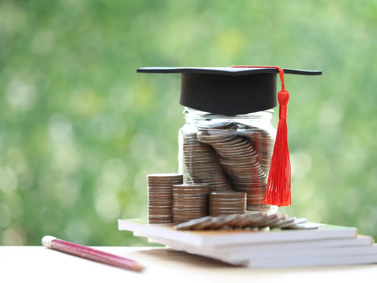 Four Indian-origin graduates among eight Chevron Graduate Energy ...