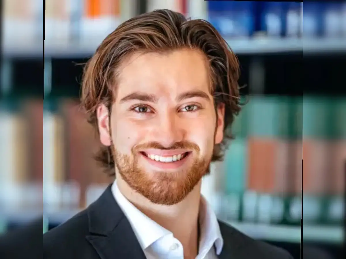 Riceberg Ventures launches $20 million fund for deeptech startups - The Economic Times