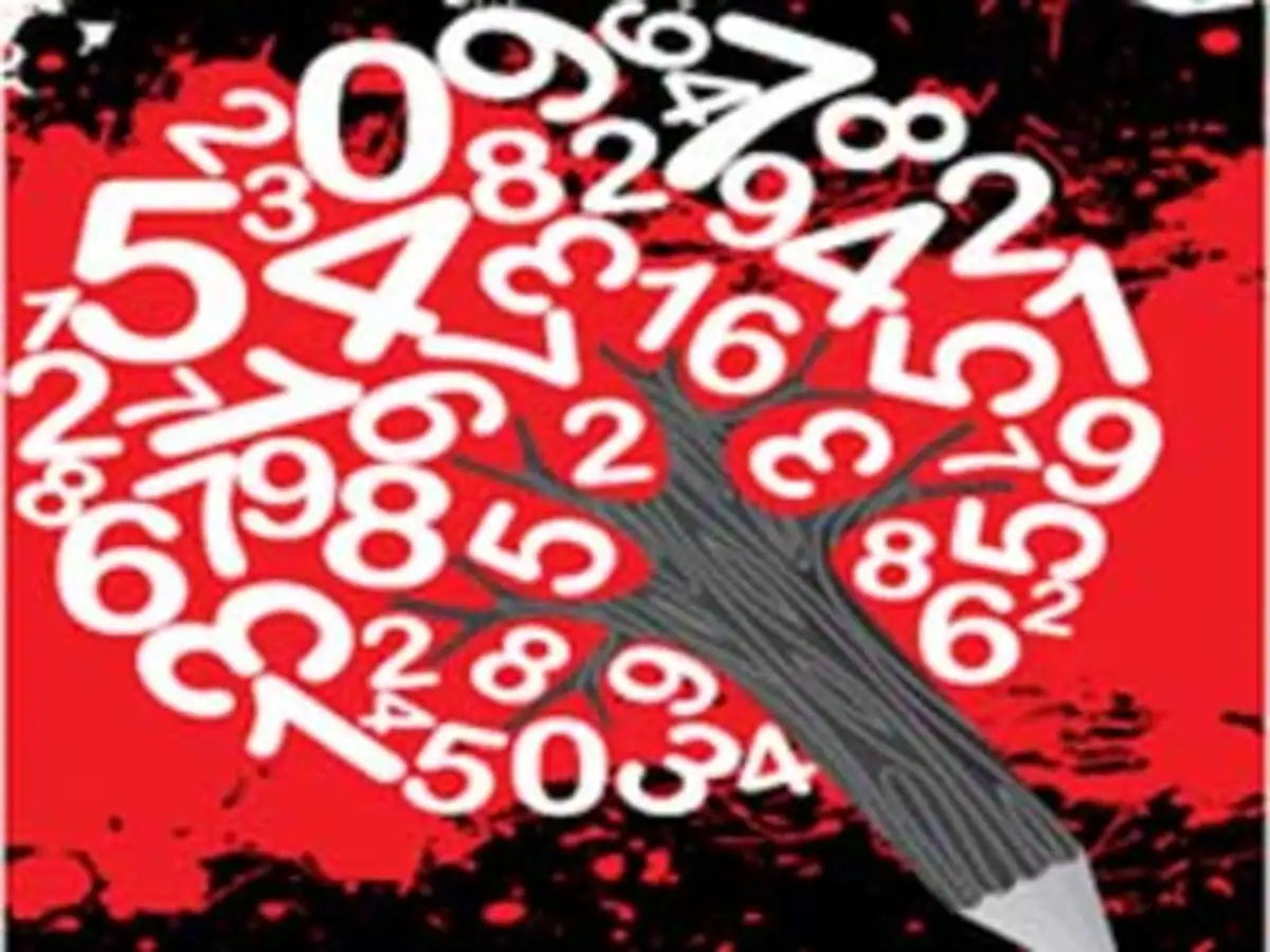 Sunny Side Down! - The Economic Times