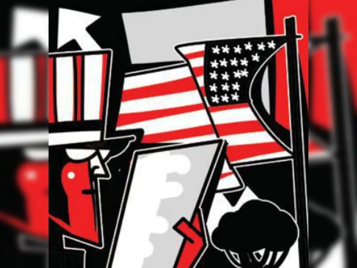 US: Inflation Reduction Act: US strides to green its greenbacks - The ...