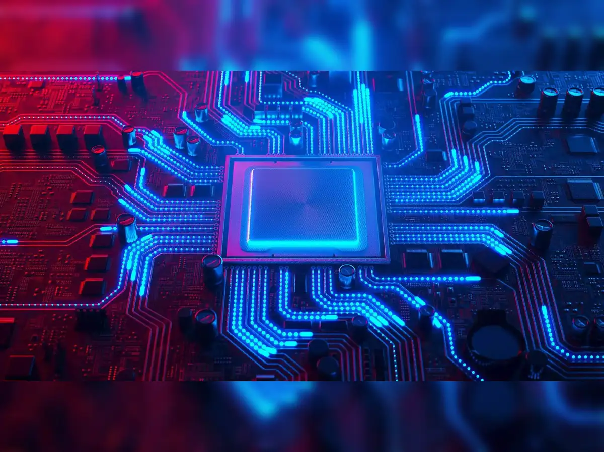 TCS partners with Salesforce to drive power of AI for manufacturers ...