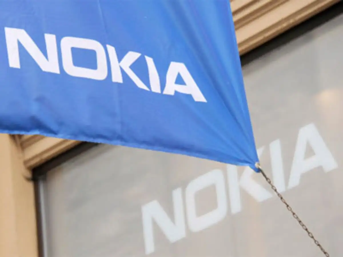 Nokia to start first community mapping project in India - The Economic ...