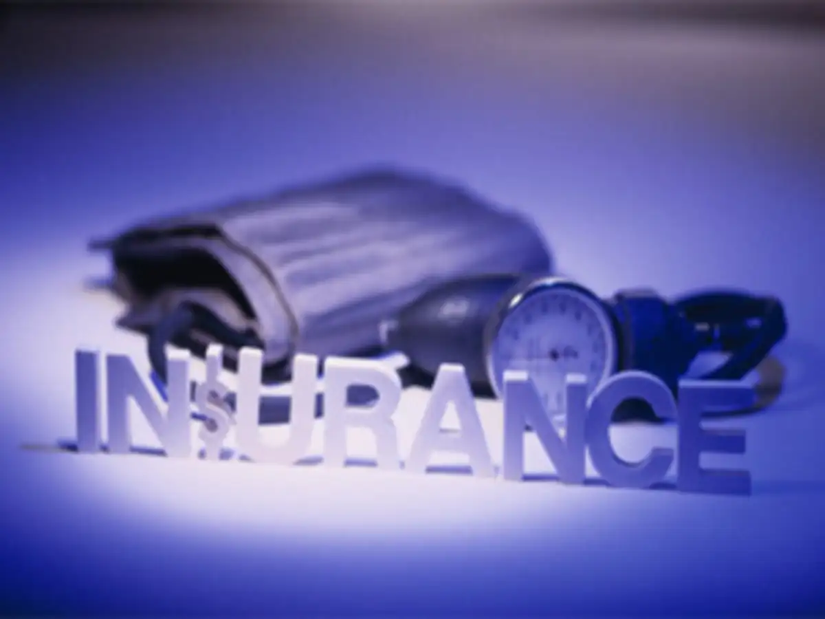 Government, insurers set to chart out road map for general insurance ...