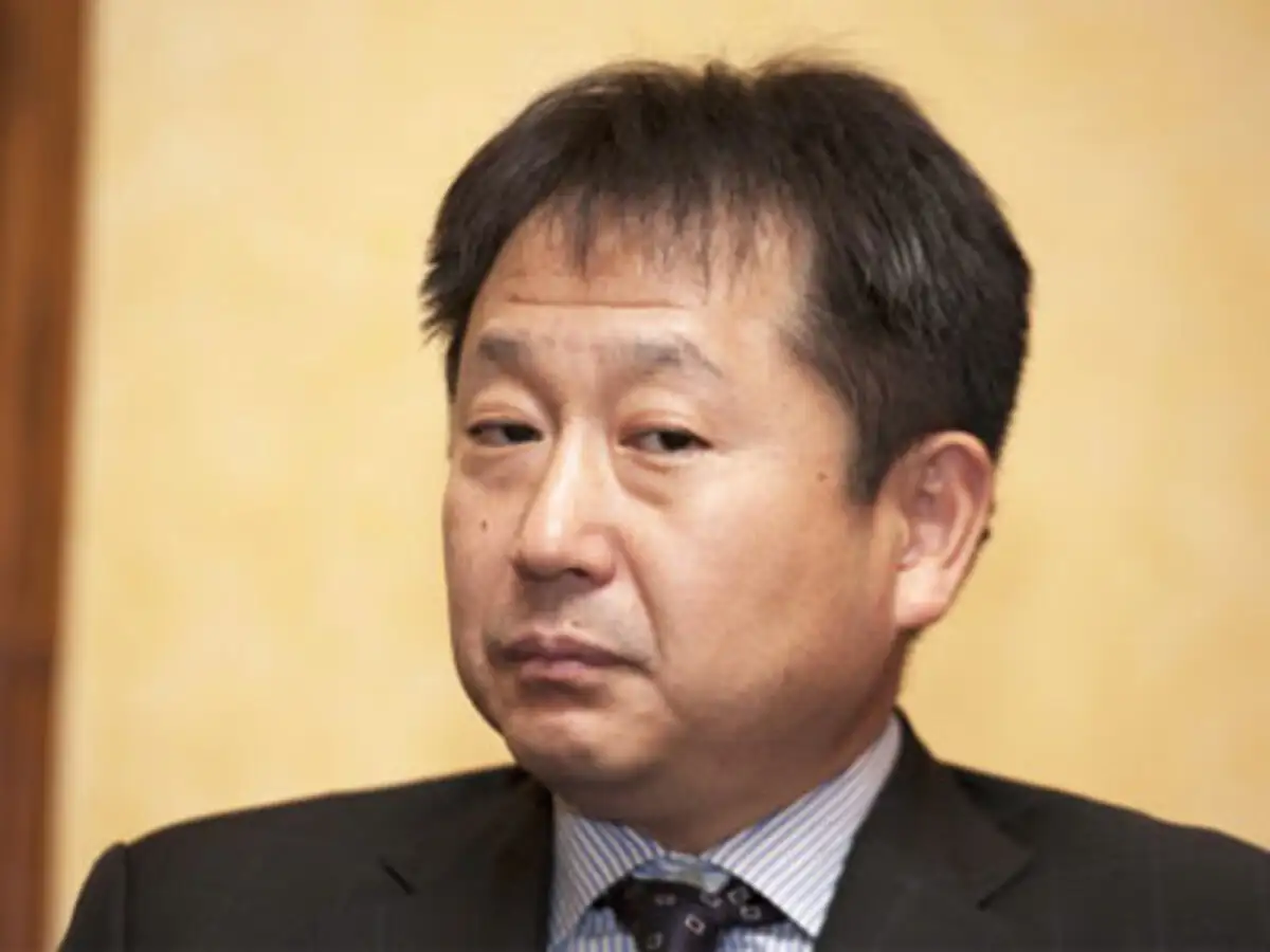 Smartphone: Smartphones to ring at the core of Sony’s strategy in India ...