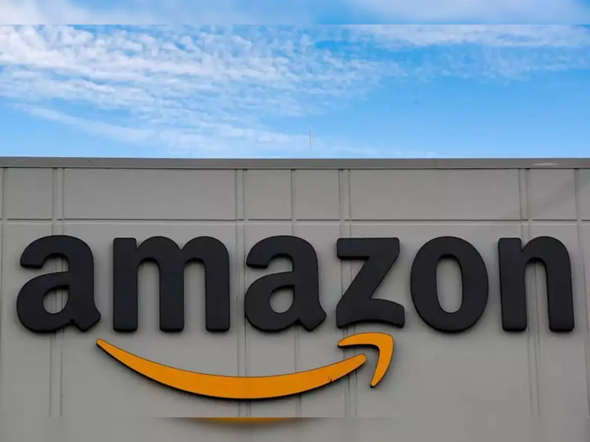 Amazon's next union vote to start on October 12 in upstate New York ...