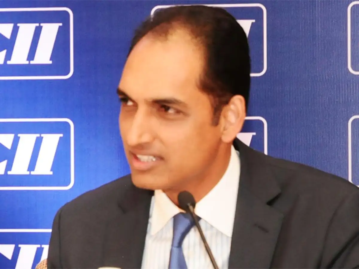 Budget 2015 seeks to boost growth by way of infra spending: GV Sanjay ...