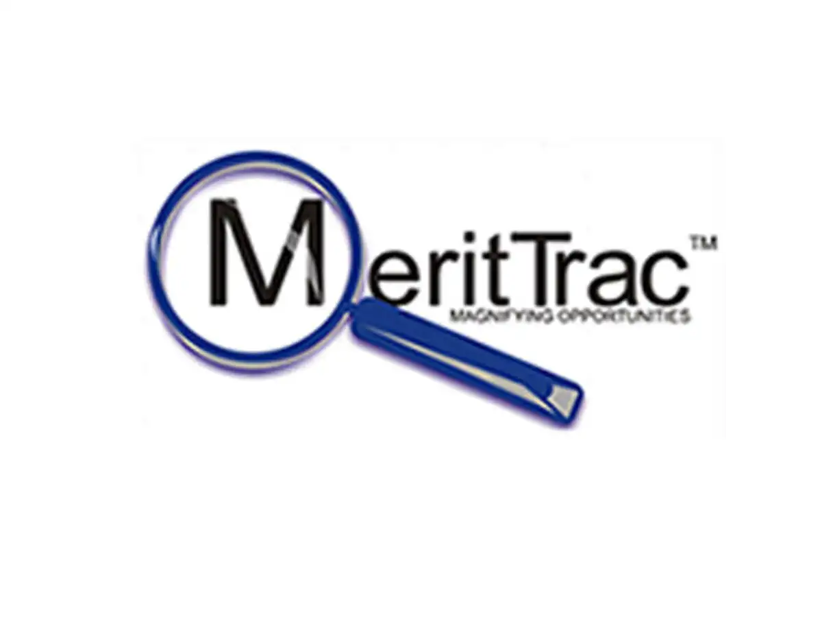 Merittrac Logo