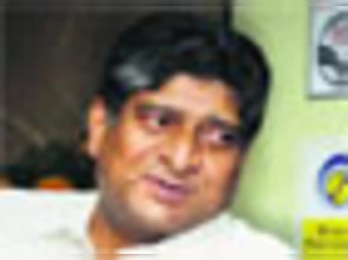 ‘Petrol price hike absolutely affordable for consumers’ - The Economic ...