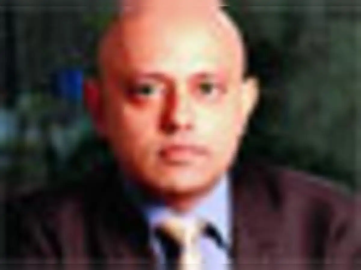 There are several interesting investment opportunities now: Manish ...