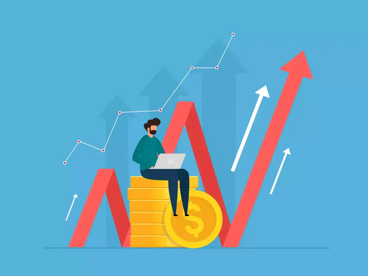 Zomato QIP funding: ETtech Deals Digest: Startups raise $2.13 billion in November, up 313% on ...