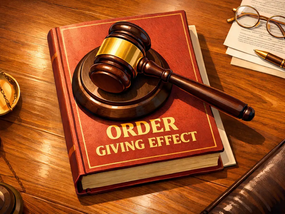 Won your case at ITAT but still waiting for refund? Why Budget 2026 ...