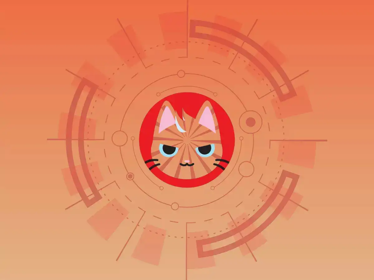 POPCAT, CAT, and MEW run wild: Which meme coin is next? - The Economic ...