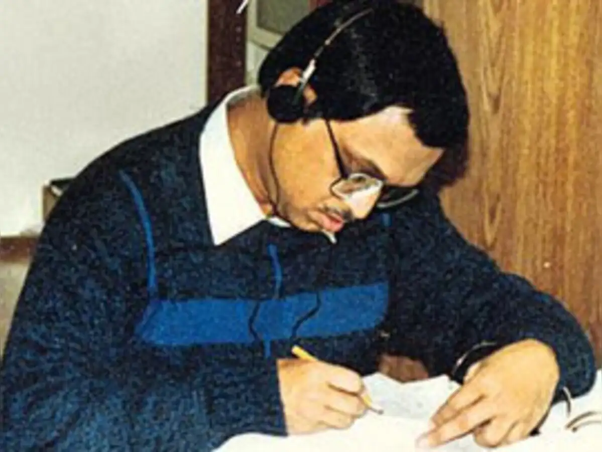 Patni Computer Systems: Patni Computer Systems that spawned offshoring ...