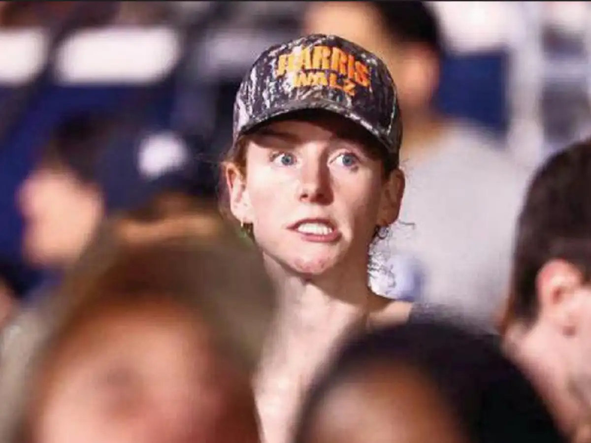 Trump Returns: How the 'Average Joe' overpowered elitism in 2024 US ...