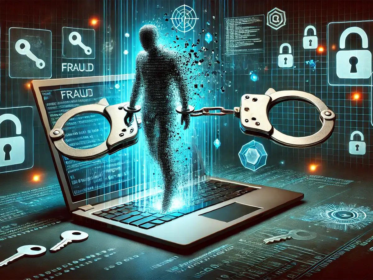 Digital arrest frauds on rise: NPCI cautions people on how to identify ...