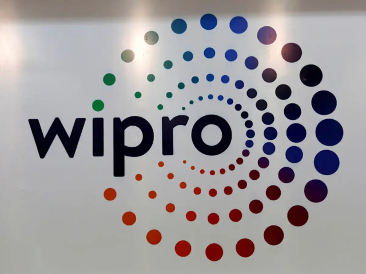 Wipro: With digital on mind, Wipro to shift workforce to a new 50-acre ...