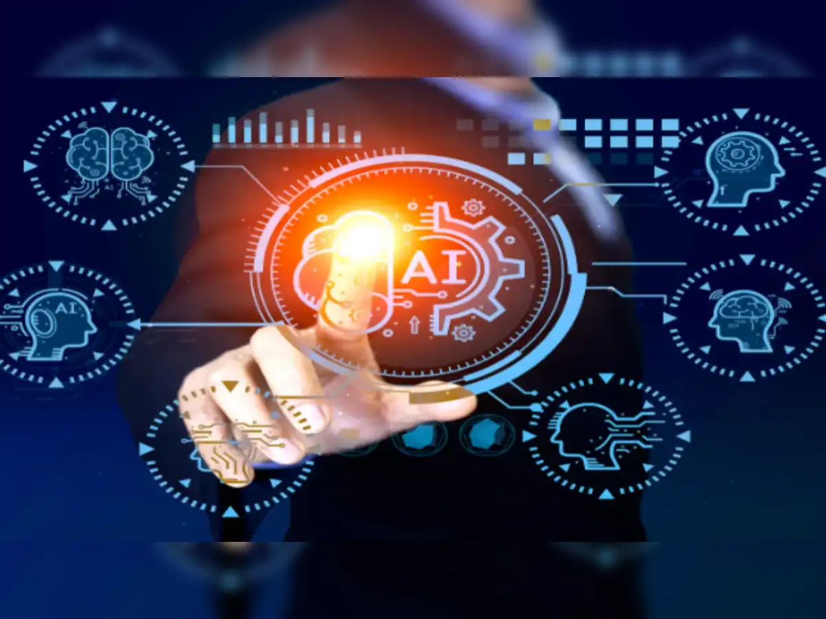 ClarityX launches Places Pulse tool to detect patterns in consumer ...