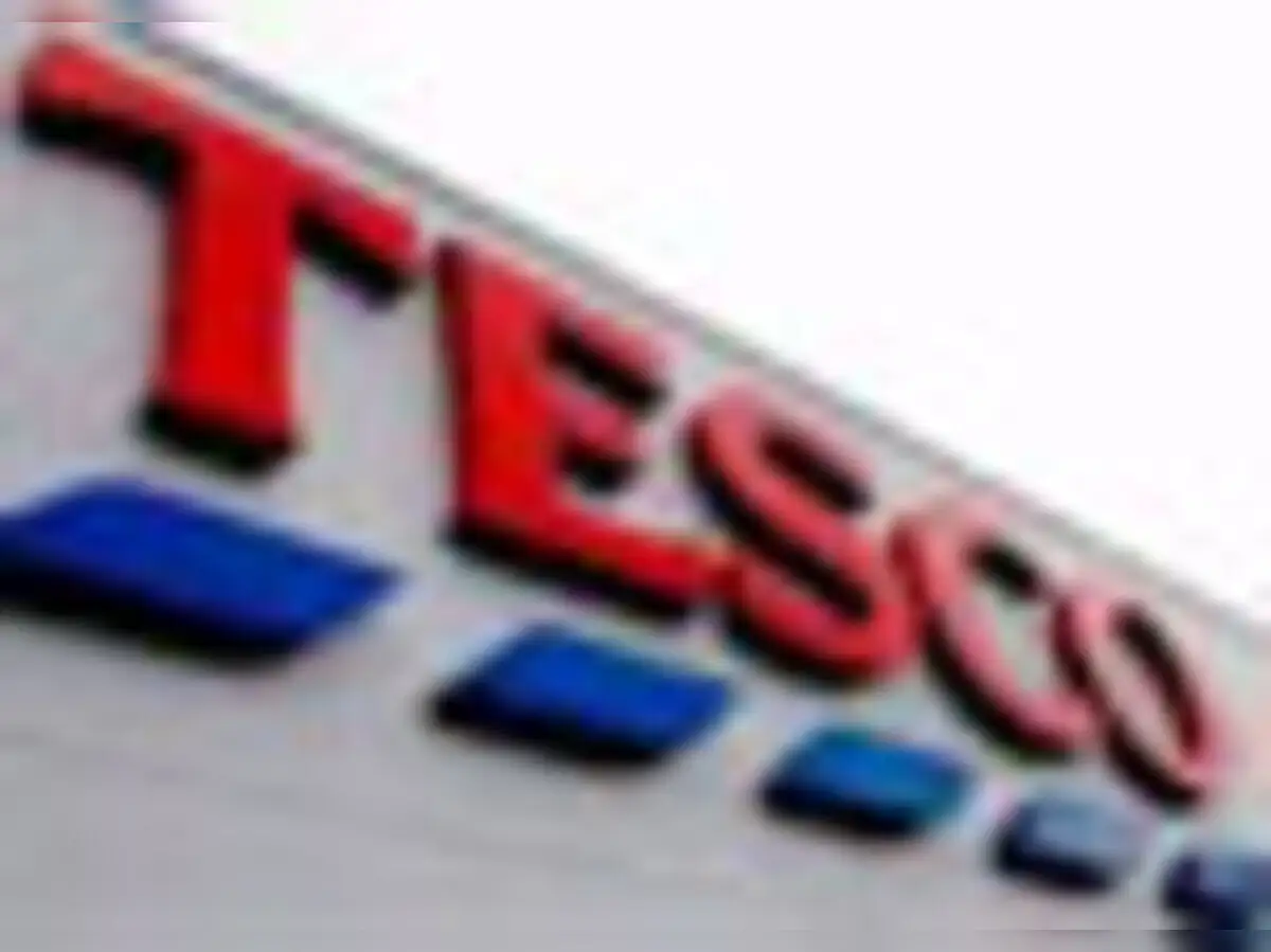 Indian offshoring story intact despite Satyam fraud: Tesco - The ...