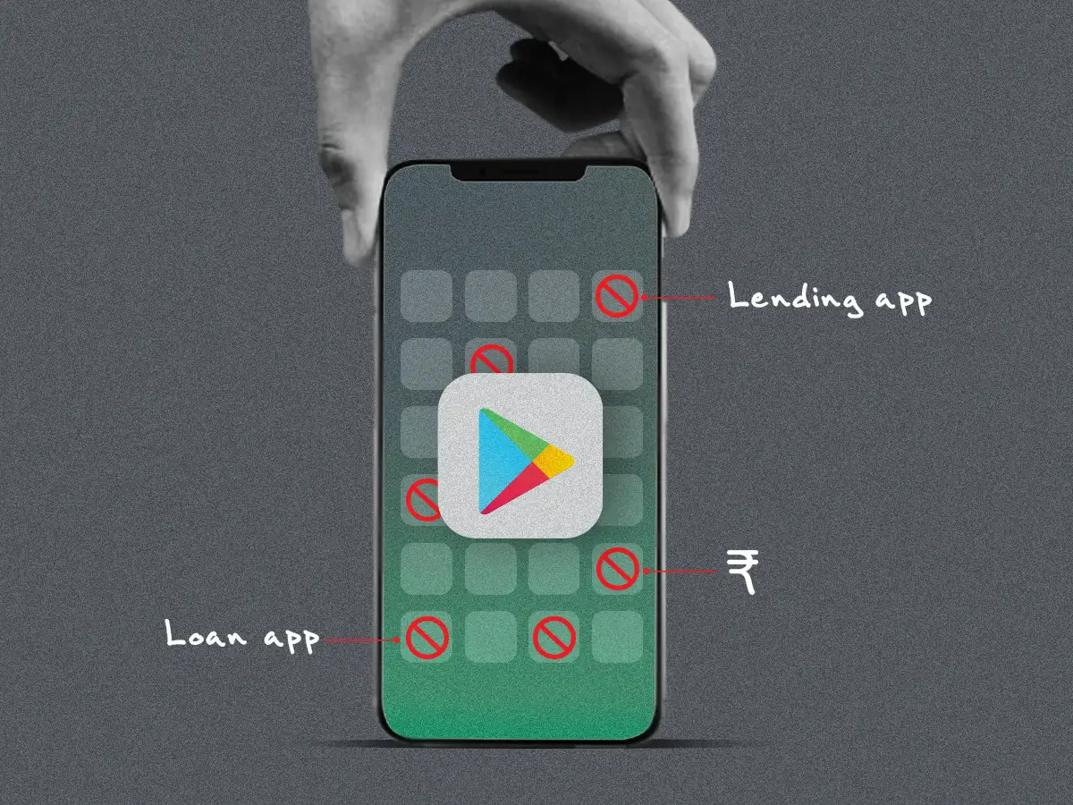 china app ban: China apps ban: Gaming, beauty and dating apps dominate ...