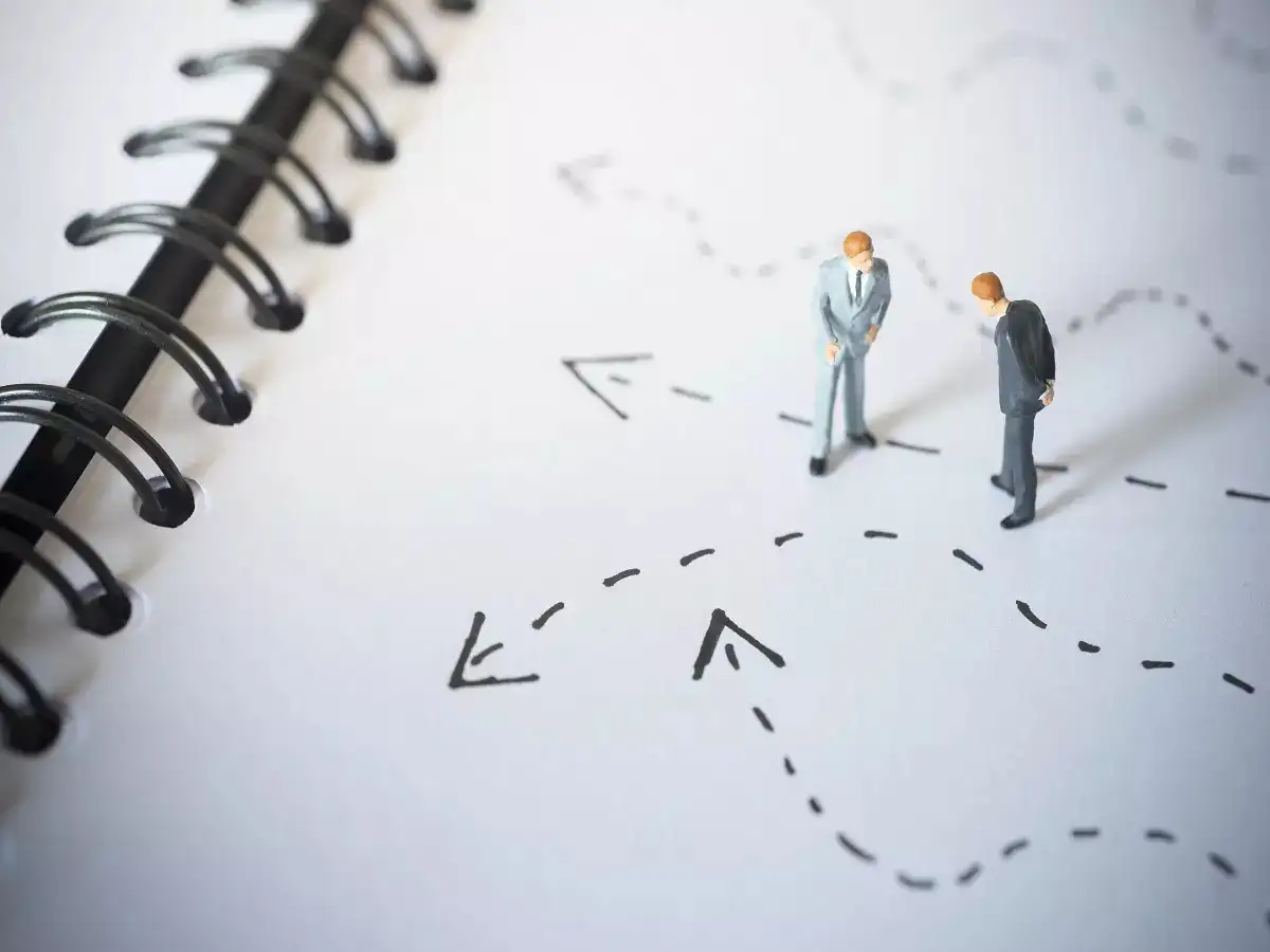 Mela Ventures ropes in former Mphasis executive Viju George as partner ...