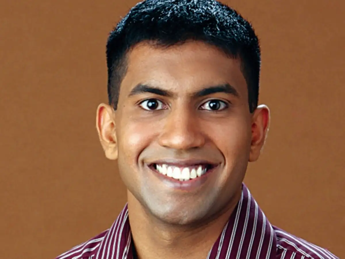 India Charles's Instagram, Twitter & Facebook on IDCrawl