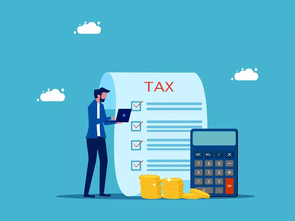 How to fix errors in Form 26AS and AIS: Step-by-step guide to correct ...