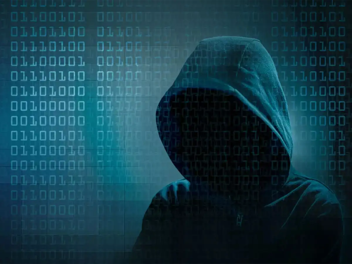 Tech Surveillance: WFH or at the store: All tech eyes are on you - The ...