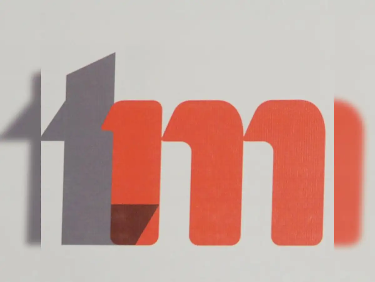Tech Mahindra buys UK fintech firm in deal valued at more than 112 ...