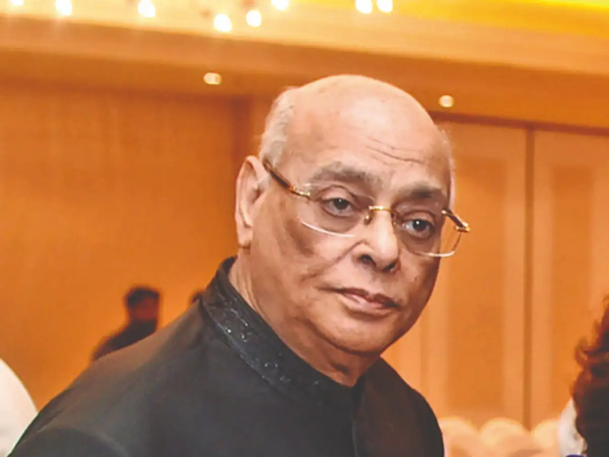 Rajan Nanda's Instagram, Twitter & Facebook on IDCrawl