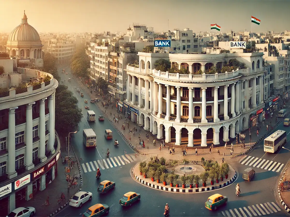 Saturday bank holiday: Are banks open or closed today? - The Economic Times