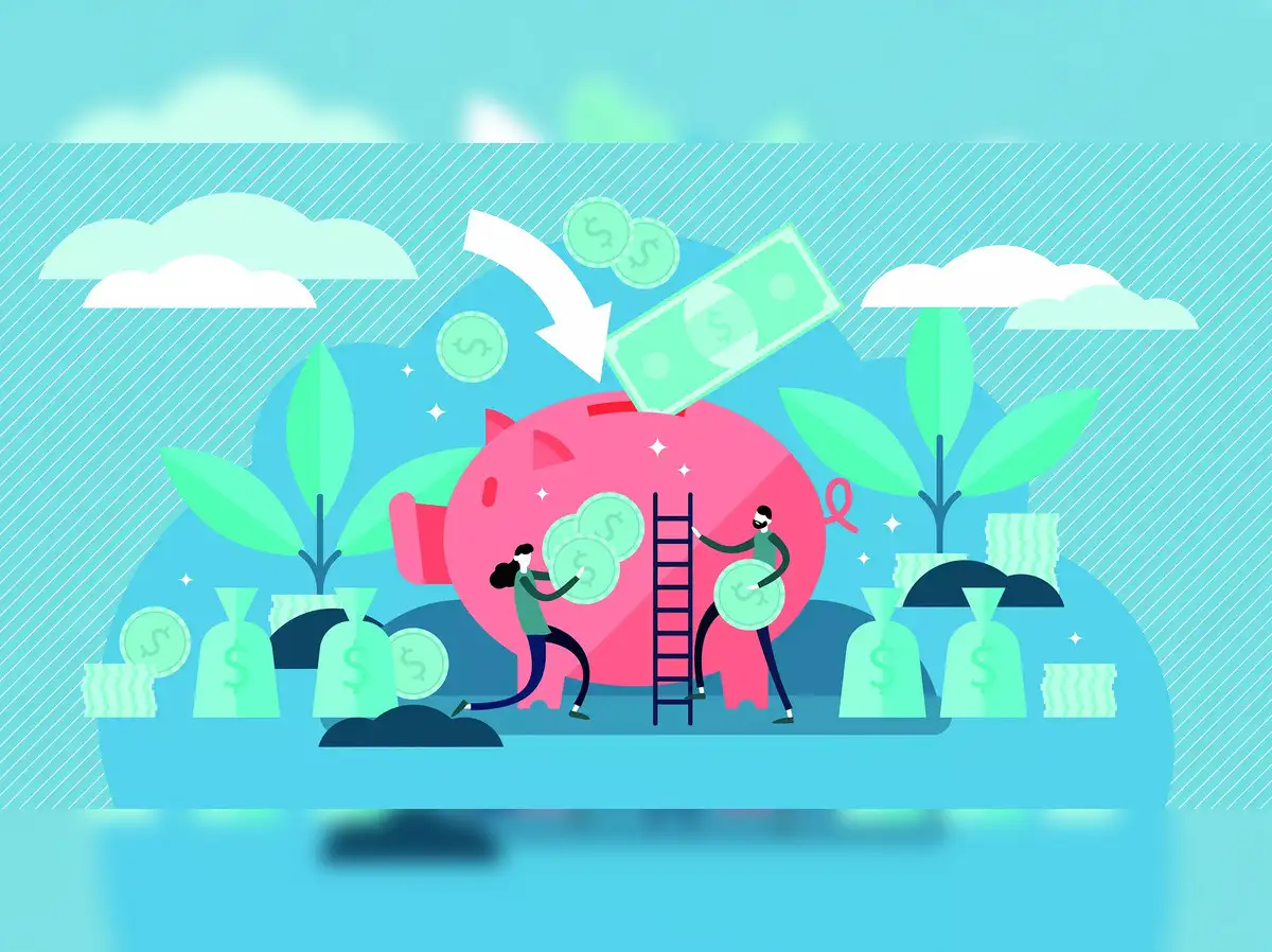 Inflexor: Inflexor announces first close of Opportunities Fund at Rs ...