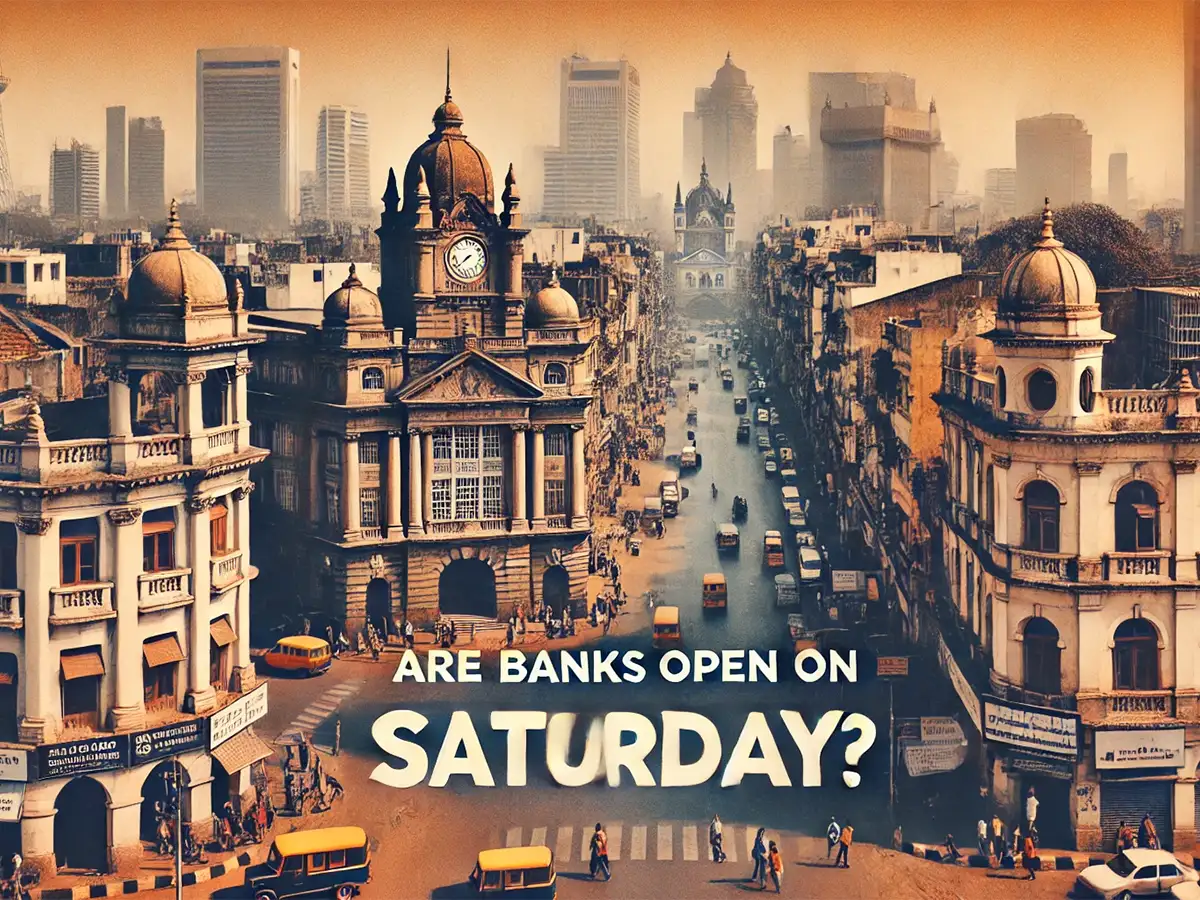Saturday bank holiday: Are banks open or closed this Saturday, October ...