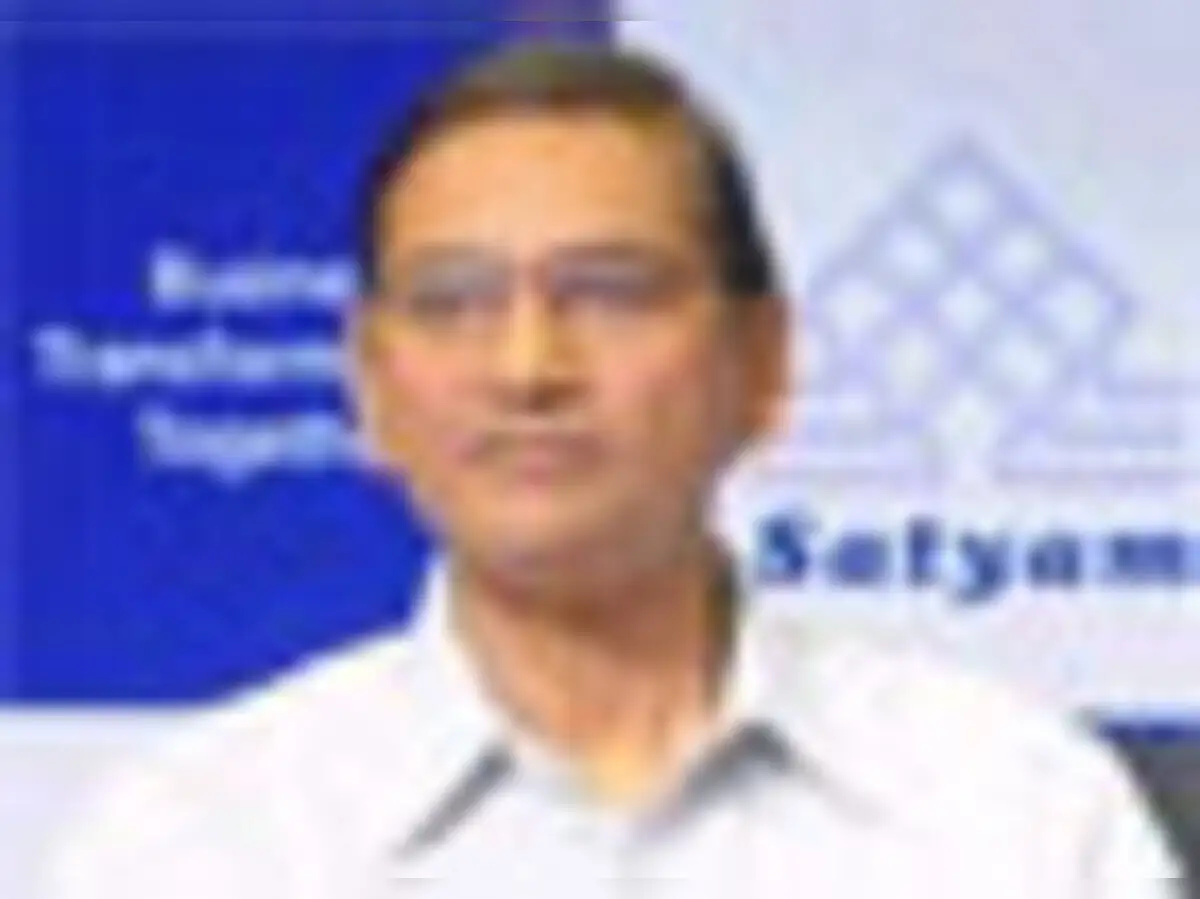 Fraud-hit Satyam's new CEO says firm can do 'the impossible' - The ...