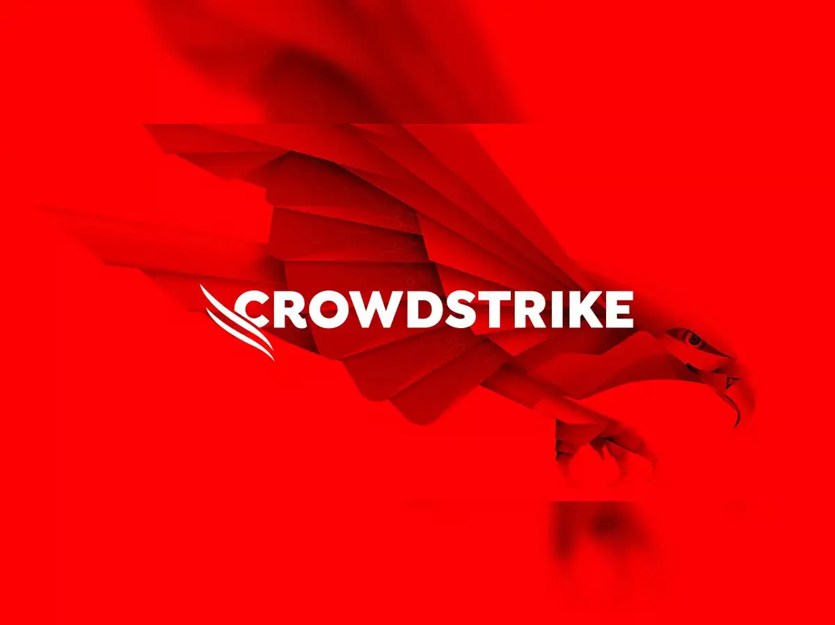 CrowdStrike: CrowdStrike says bug in quality control process led to ...