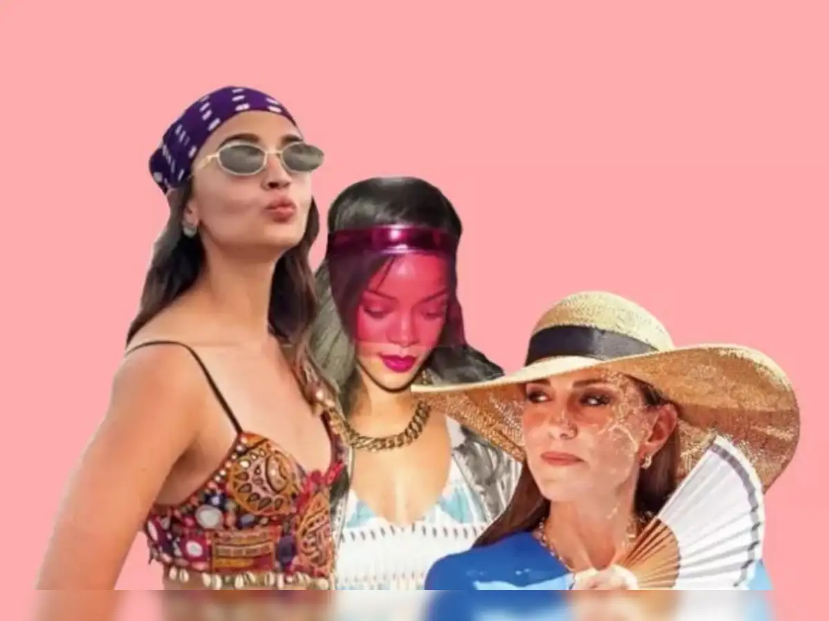 How to stay ahead of everyone else by (not-so-simply) using your head - The Economic Times