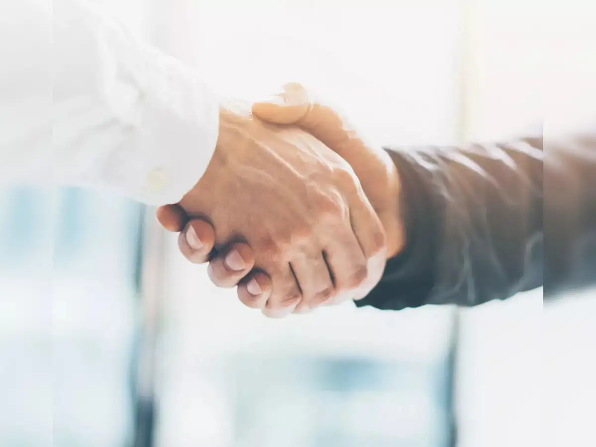 infibeam: Infibeam acquires payments-focused Uvik Tech for Rs 75 crore ...