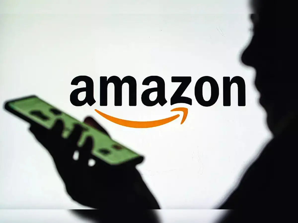 Amazon India: Amazon India sets up four hubs to deliver urgent relief ...