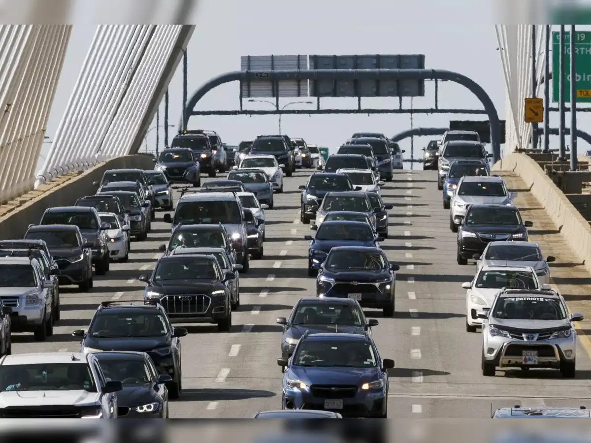 tesla: Carmakers fail privacy test, give owners little or no control on ...