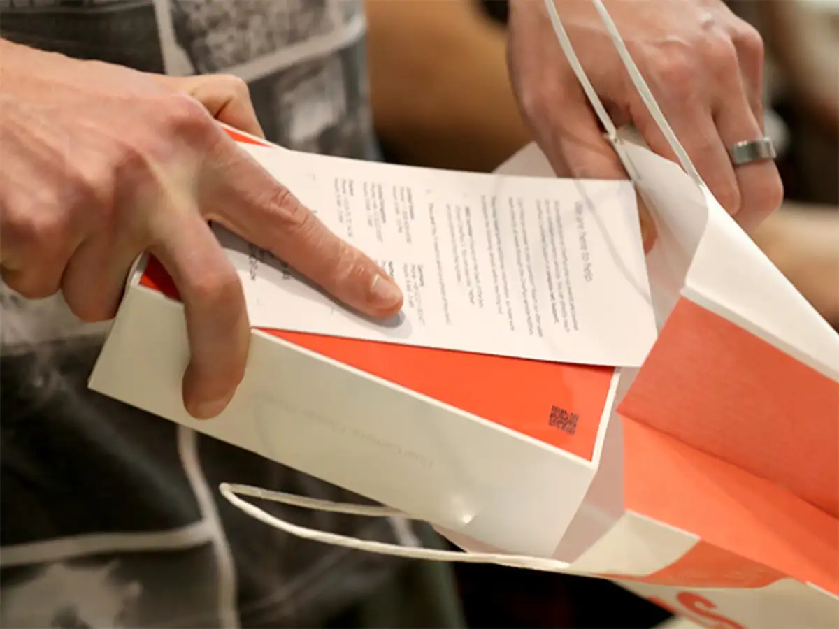 One Plus: Q1 round goes to OnePlus in battle for India’s premium ...