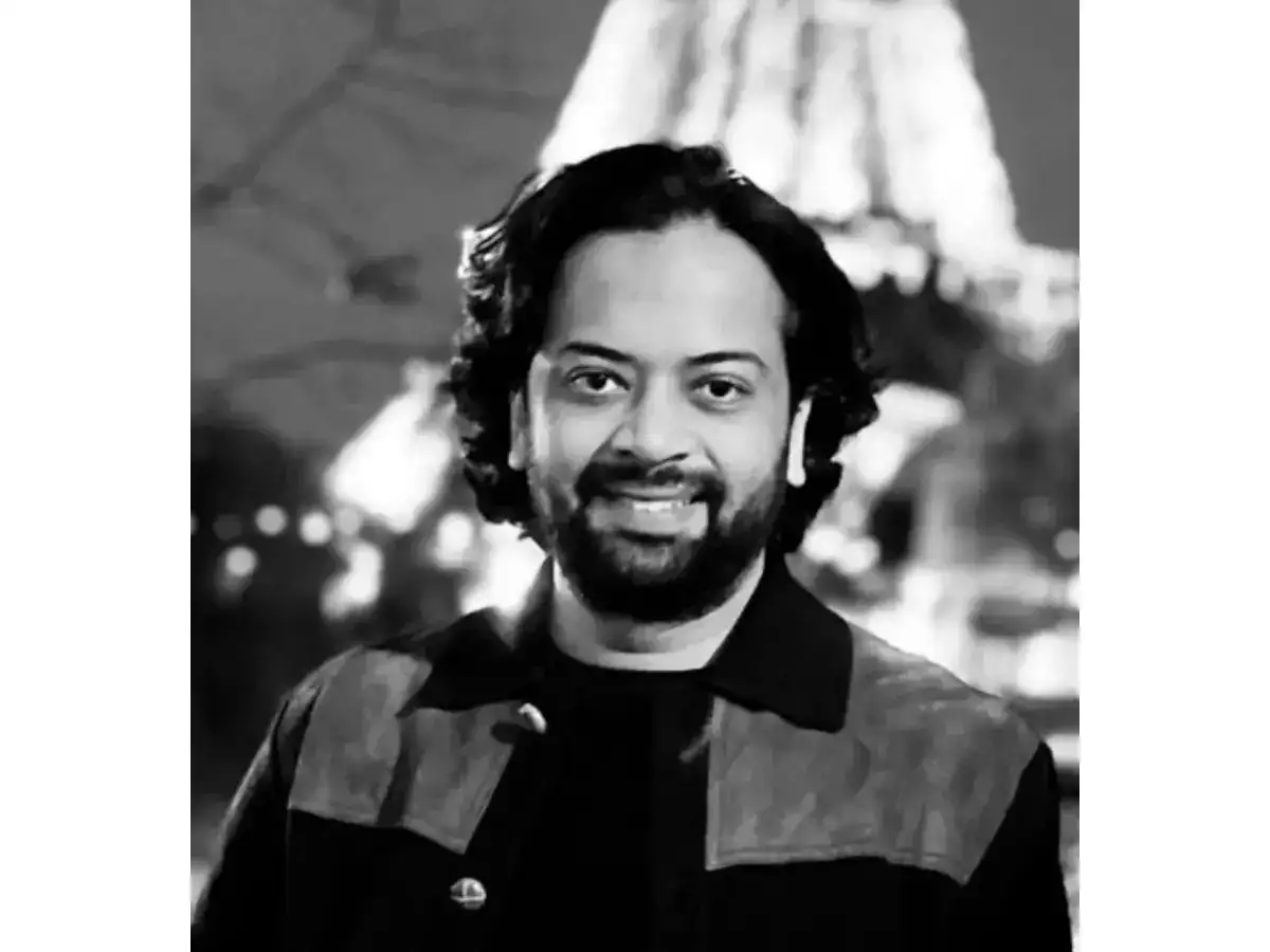 Social media startup Hunch raises $23 million from Alpha Wave, others ...