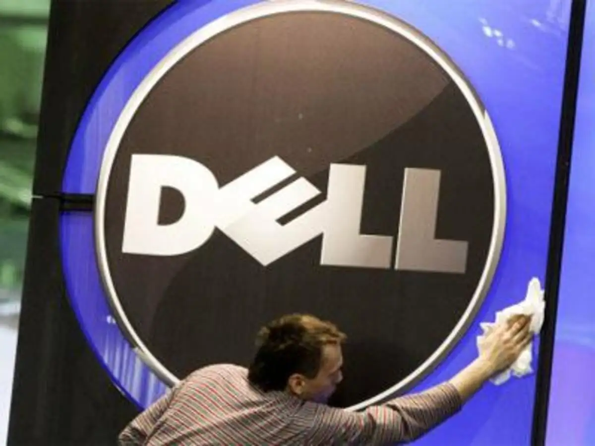 Ravi Shankar Prasad: Dell plans to expand manufacturing facility in ...