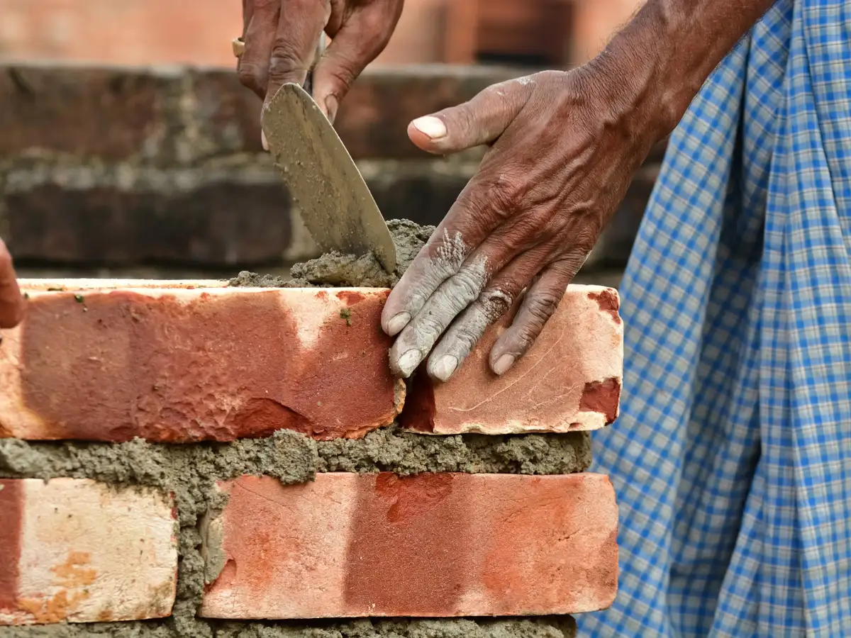 Israel to start selection at screening centres in India next week to ...